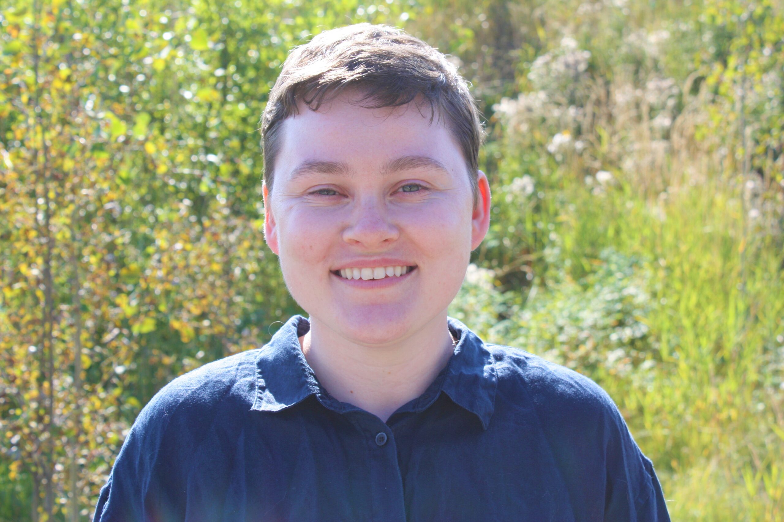 Rebecca Delorey's Instagram, Twitter & Facebook on IDCrawl